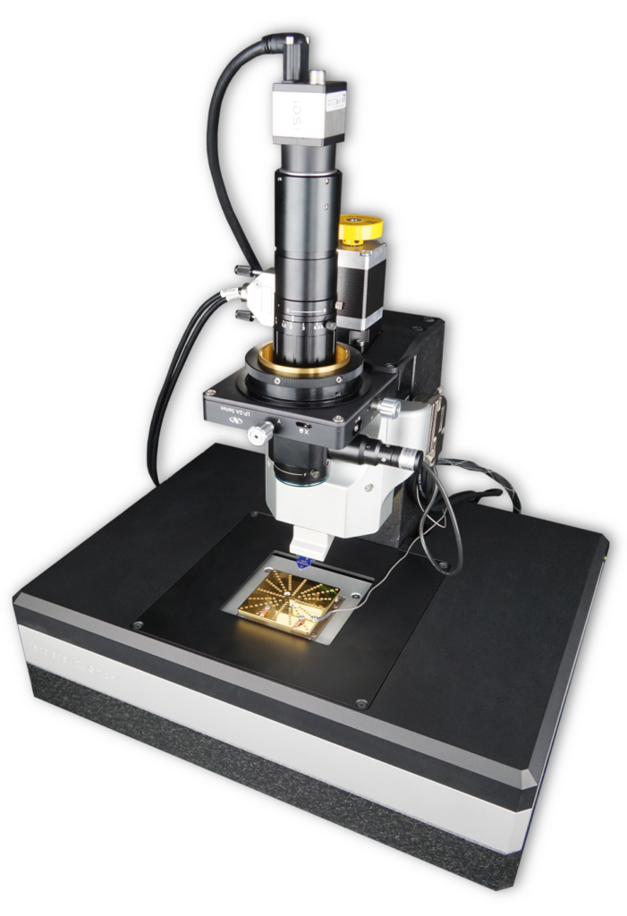 Kronos | Schaefer Group