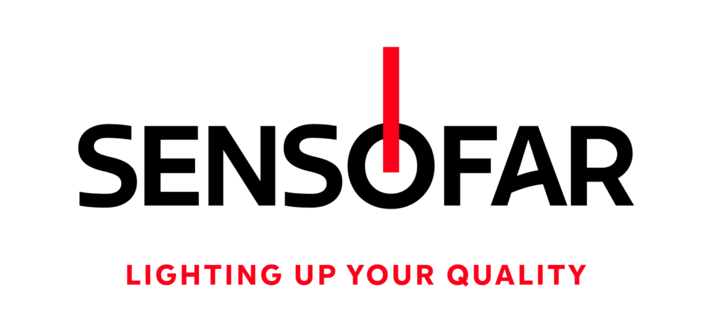 Sensofar | 3D Optical Profilometer | Schaefer Group