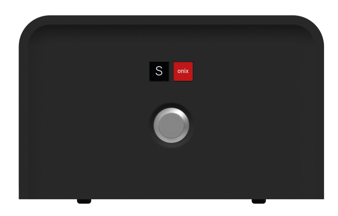 Sensofar | 3D Optical Profilometer | Schaefer Group