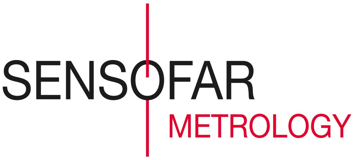 Sensofar | 3D Optical Profilometer | Schaefer Group