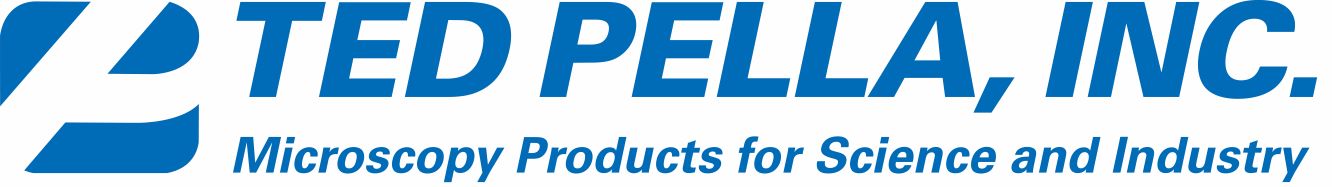 TedPella | Microscopy accessories | Schaefer-Tec Group